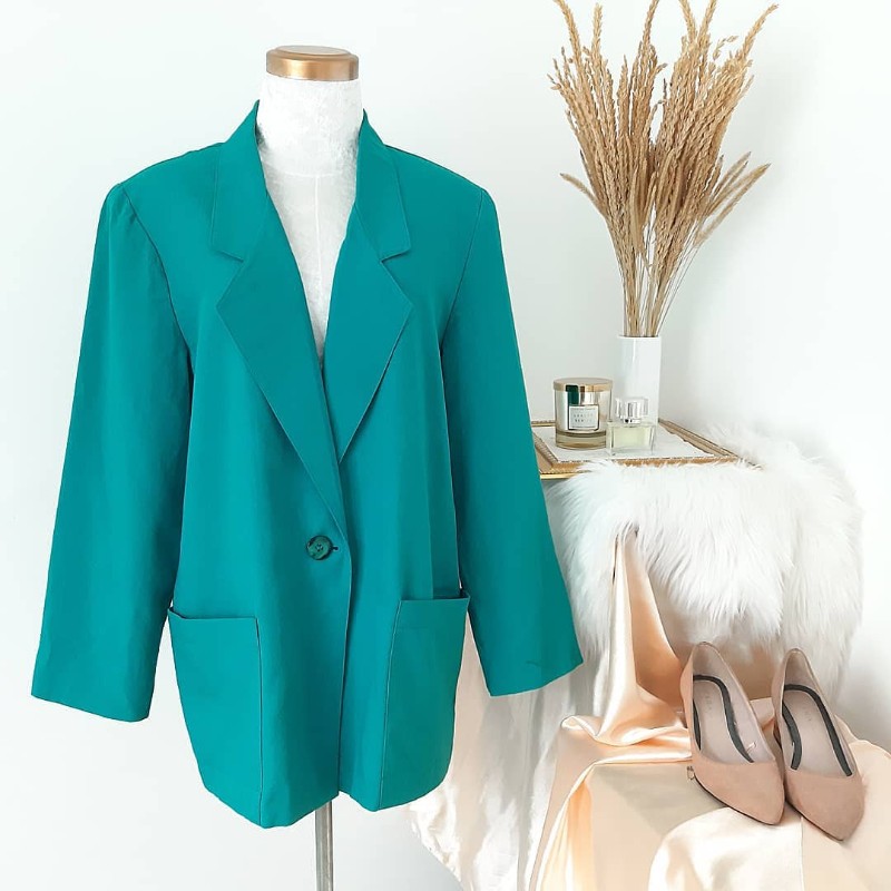 Sag Harbor Clothing Website: Timeless Women’s Apparel